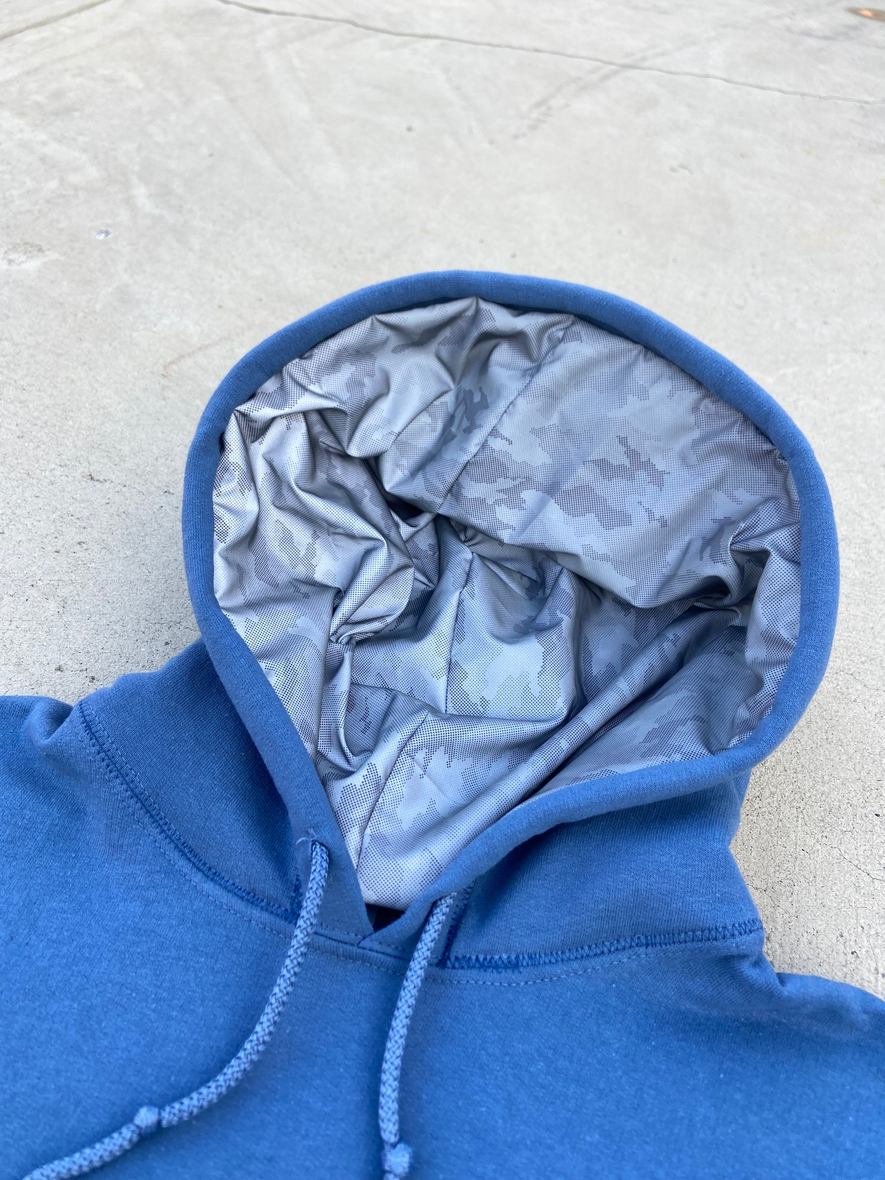 The Nightmare Clothing