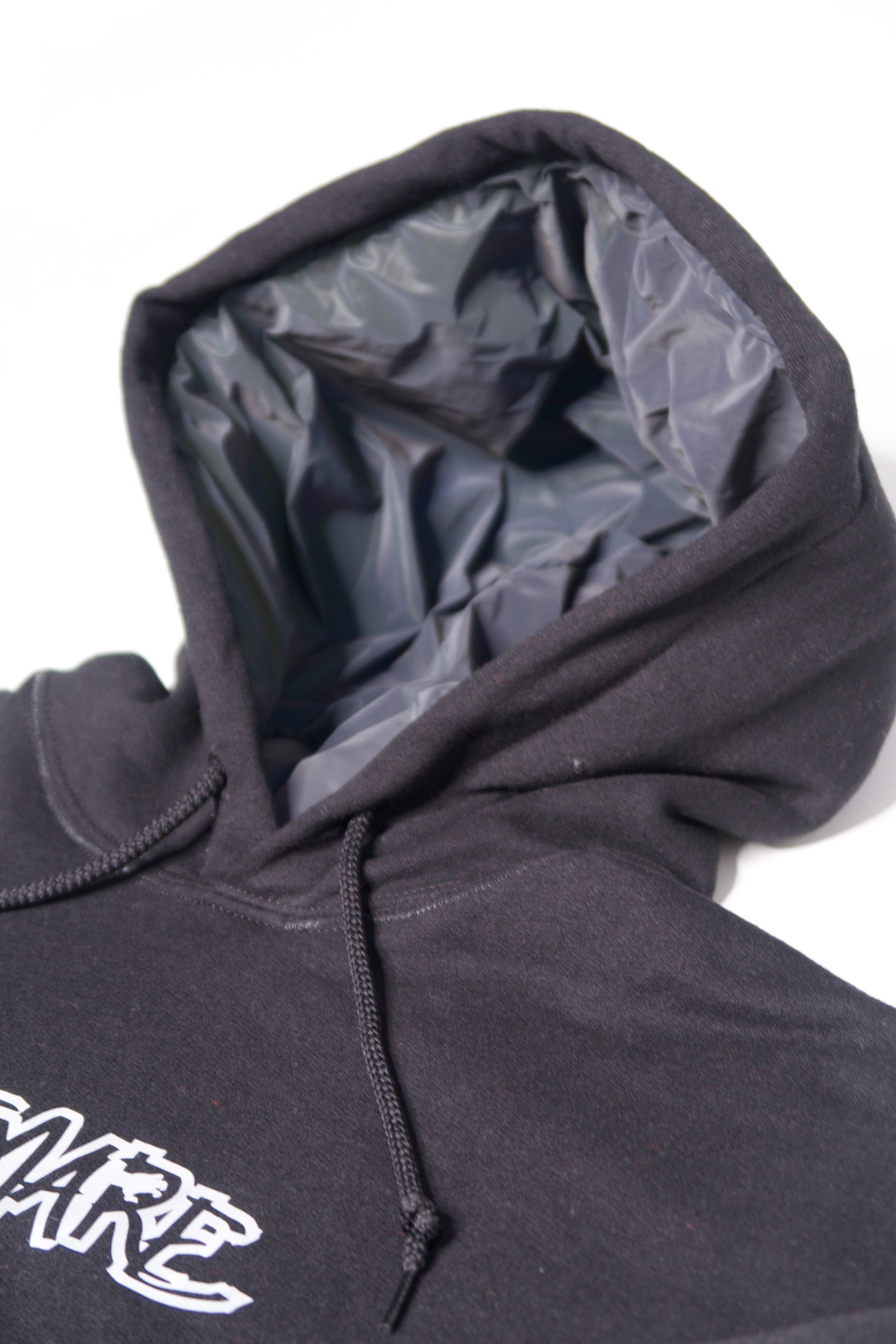 The Nightmare Clothing