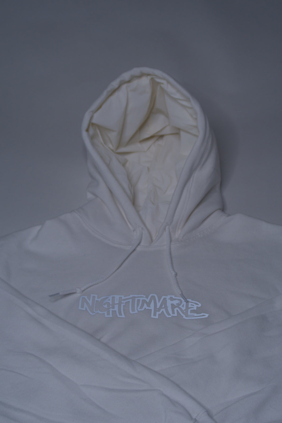 The Nightmare Clothing