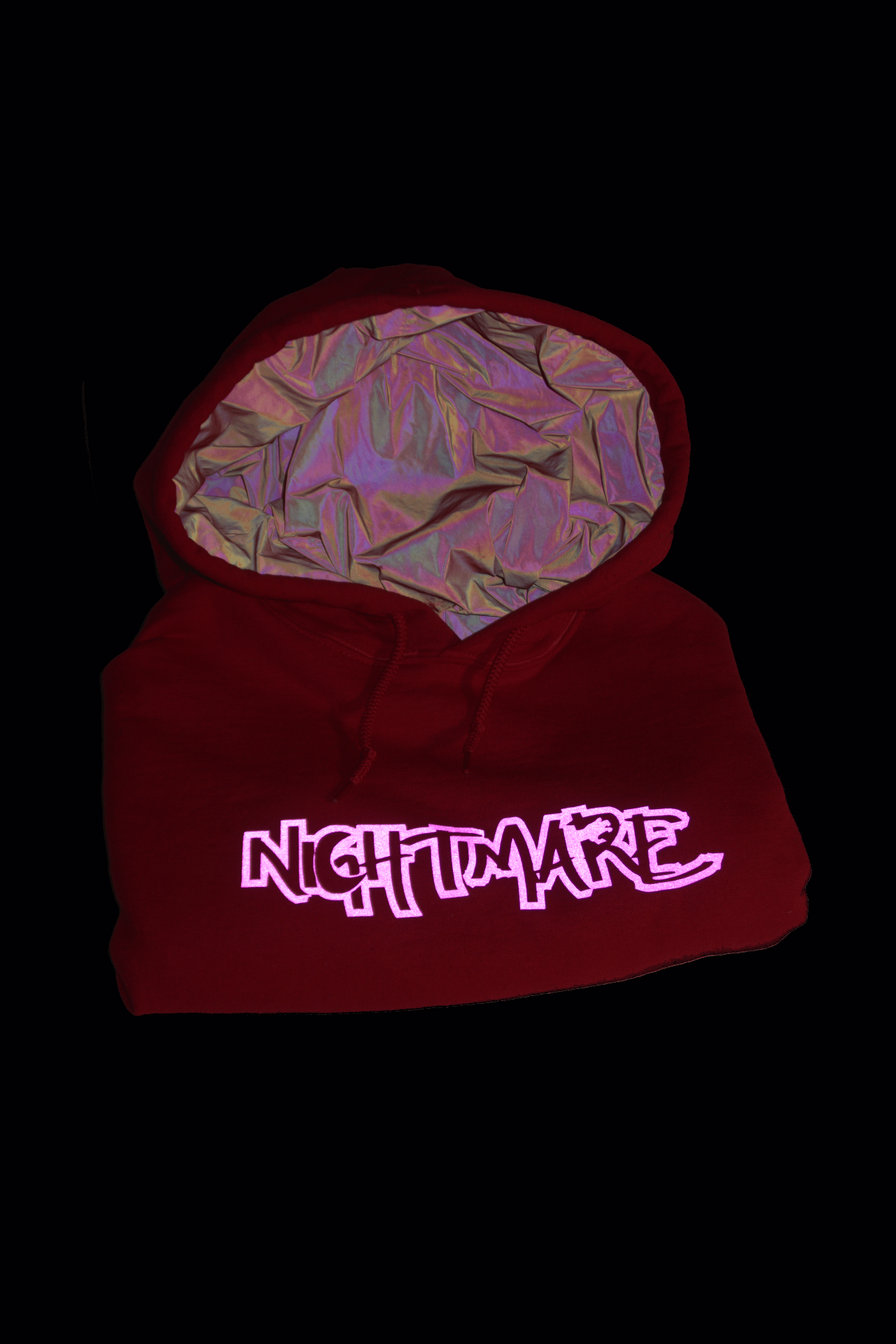 Products – The Nightmare Clothing